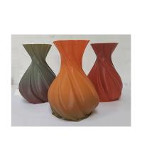 China Custom Color PLA FDM 3D Printing Service 0.1mm Accuracy 0.08mm Layer Thickness for Automotive Electronics for sale