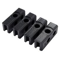 China FDM 3D Printing Service ABS PLA High Precision Industrial Parts 0.08mm Layer Thickness for sale