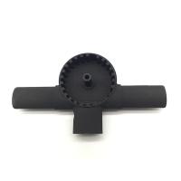 China ISO9001 3D Printing And Rapid Prototyping , Black 3D Printing FDM for sale