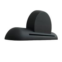 China ISO9001 3D Printing And Rapid Prototyping , Black 3D Printing FDM for sale
