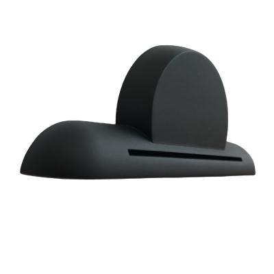 China ISO9001 3D Printing And Rapid Prototyping , Black 3D Printing FDM for sale