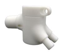 China Corrosion Resistant FDM 3D Printing Service , ABS 3D Design And Printing Services for sale