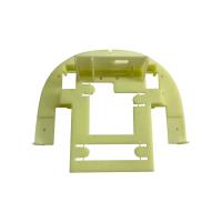 China High Tenacity  Instant Fused Deposition Modelling 3D Printing Service Rohs for sale