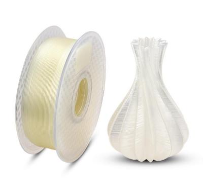 China OEM High Precision PLA FDM 3D Printing Service Art Design Works for sale