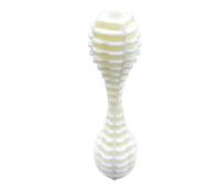 China OEM High Precision PLA FDM 3D Printing Service Art Design Works for sale