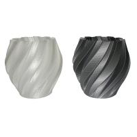 China OEM High Precision PLA FDM 3D Printing Service Art Design Works for sale