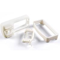 China OEM FDM Technology PLA 3D Miniature Printing Service Commercial Installation for sale