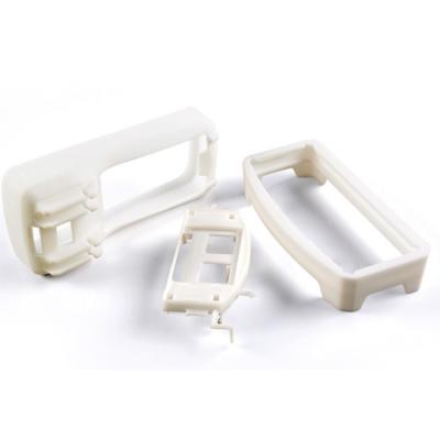 China OEM FDM Technology PLA 3D Miniature Printing Service Commercial Installation for sale
