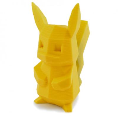 China Rapid Prototyping PET Toy FDM 3D Printing Service ROHS Approved for sale