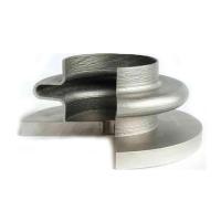 China 1200dpi SLM 3D Printing , Die Steel 3D Printing And Prototyping for sale