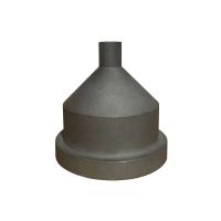 China 1200dpi SLM 3D Printing , Die Steel 3D Printing And Prototyping for sale
