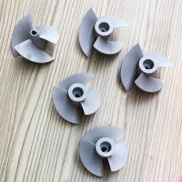 China 600mm SLM 3D Printing , 10m/S 3D Printing Prototype Service for sale