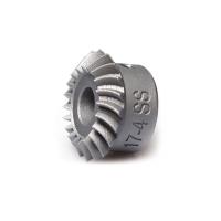 China Metal Selective Laser Melting 3D Printing Services ISO9001 Approved for sale
