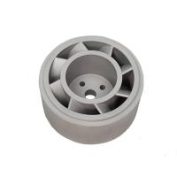 China Metal Selective Laser Melting 3D Printing Services ISO9001 Approved for sale