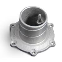China Die Steel Selective Laser Melting 3D Printing for sale
