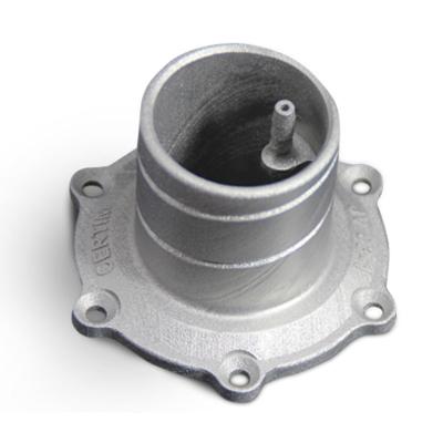 China Die Steel Selective Laser Melting 3D Printing for sale
