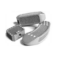 China Die Steel Selective Laser Melting 3D Printing for sale