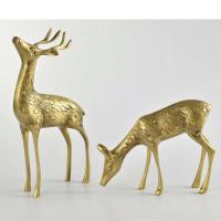 China Jewelry SLM Metal Printing for sale