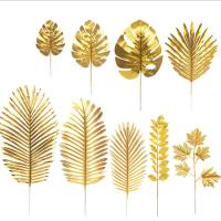 China Jewelry SLM Metal Printing for sale