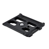 China CNC Machining Service 0.003mm Precision Metal Turning Unmanned Aircraft Parts for sale