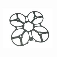 China CNC Machining Service 0.003mm Precision Metal Turning Unmanned Aircraft Parts for sale