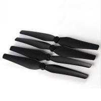 China CNC Machining Service 0.003mm Precision Metal Turning Unmanned Aircraft Parts for sale