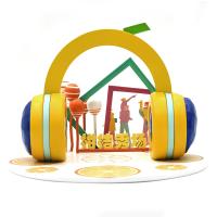 China Resin 550mm SLA 3D Prototype Printing Services Hand Painted for sale