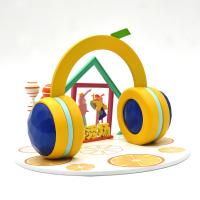 China Resin 550mm SLA 3D Prototype Printing Services Hand Painted for sale