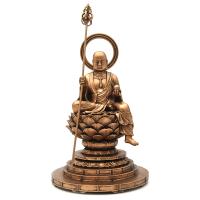 China Buddha Resin 3D Printing Service for sale