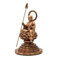 China Buddha Resin 3D Printing Service for sale