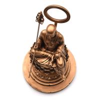 China Buddha Resin 3D Printing Service for sale