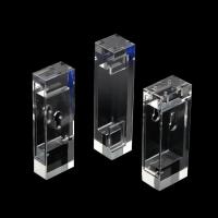 China SLA Acrylic 3D Resin Printing Service for sale