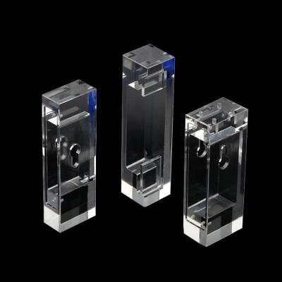 China SLA Acrylic 3D Resin Printing Service for sale
