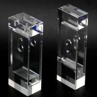 China SLA Acrylic 3D Resin Printing Service for sale