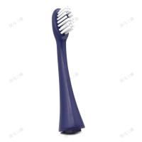 China Toothbrush 3D Printing Prototype Service , Rohs 3D Resin Printing Service for sale
