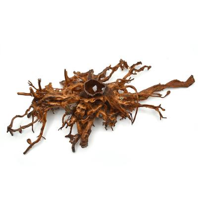 China Tree Root Multi Jet Fusion 3D Printing , Rohs 3D Resin Printing Service for sale