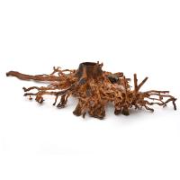 China Tree Root Multi Jet Fusion 3D Printing , Rohs 3D Resin Printing Service for sale