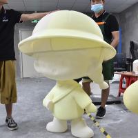 China Matte Surface MJF 3D Printing Service , 0.08mm 3D Printing Prototype Service for sale