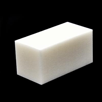 China MJF Nylon 300MM Rapid Prototyping 3D Printing Service For Composite Construction for sale