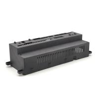 China Enclosures Nylon 3D Printing Service , 1200dpi 3D Prototype Printing Services for sale