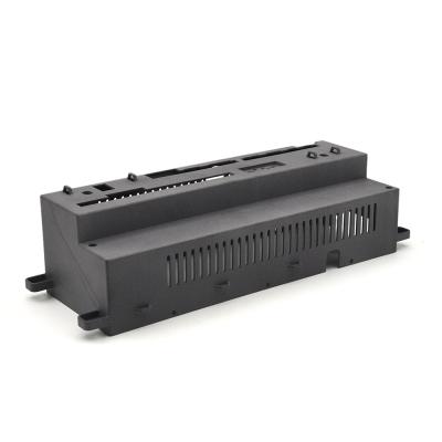 China Enclosures Nylon 3D Printing Service , 1200dpi 3D Prototype Printing Services for sale