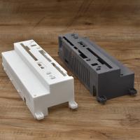 China Enclosures Nylon 3D Printing Service , 1200dpi 3D Prototype Printing Services for sale
