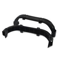 China 0.2mm Nylon 3D Printing Service for Automotive Components Custom Rapid Prototyping for sale