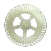 China ODM Low Volume Nylon PA12 3D Printing Rapid Prototype Rohs Approved for sale