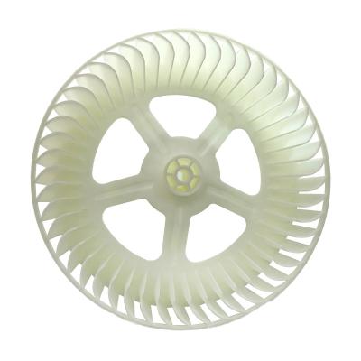 China ODM Low Volume Nylon PA12 3D Printing Rapid Prototype Rohs Approved for sale