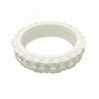 China ODM Low Volume Nylon PA12 3D Printing Rapid Prototype Rohs Approved for sale