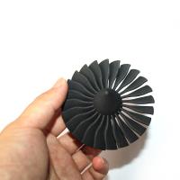 China Electroplating SLS Nylon 3D Printing Service for Industrial Equipment Parts ±0.2mm Tolerance for sale