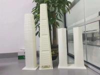 China Laser Engrave Prototype PLA 3D Printing Service ISO9001 Certification for sale