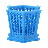 China Small Batch 0.2mm PLA 3D Printing Service Powder Coating for sale