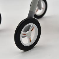 China Shopping Cart 3D Printing Service PLA Rapid Prototype Rohs Approved for sale